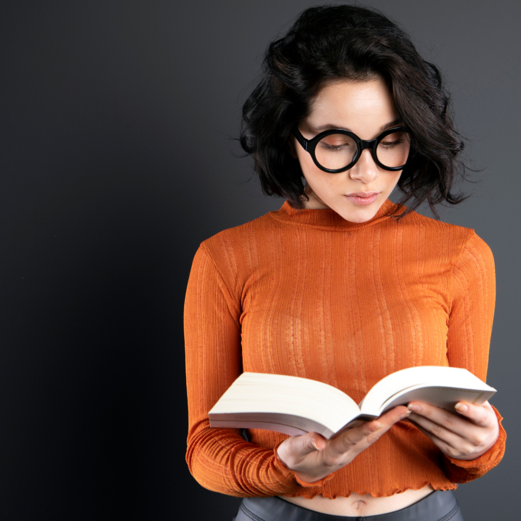 Shook 104.4 Feeling Good!